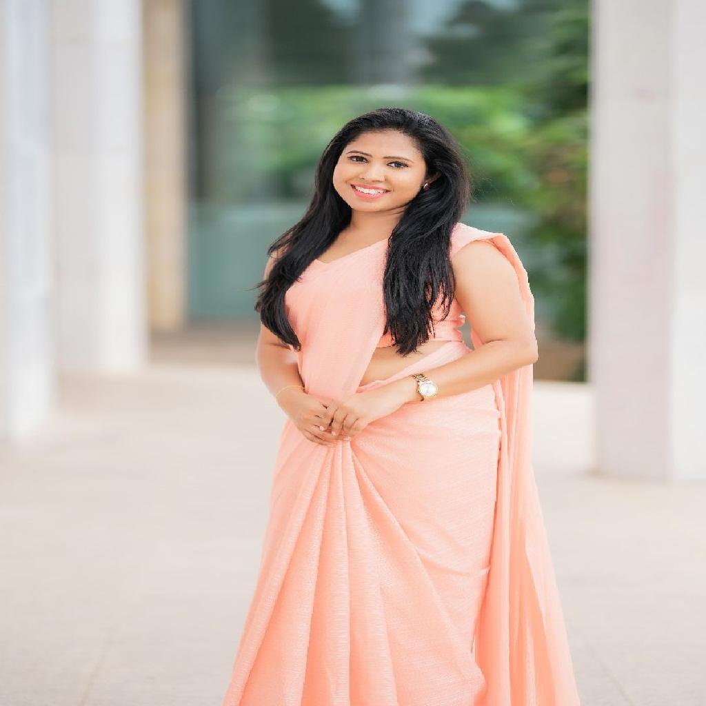 MDH Jayawardhana Maha Vidyalaya, Old Student Association