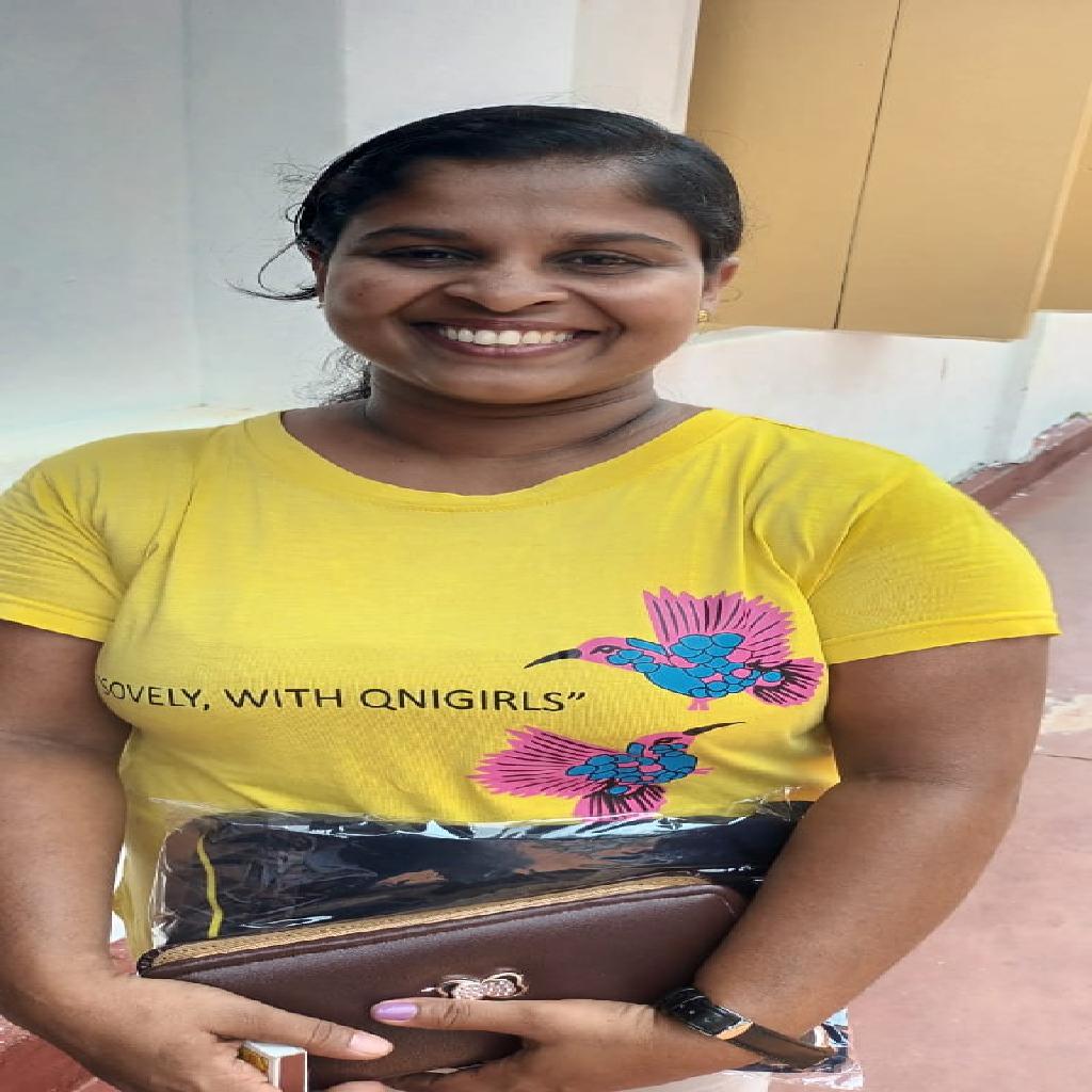 MDH Jayawardhana Maha Vidyalaya, Old Student Association