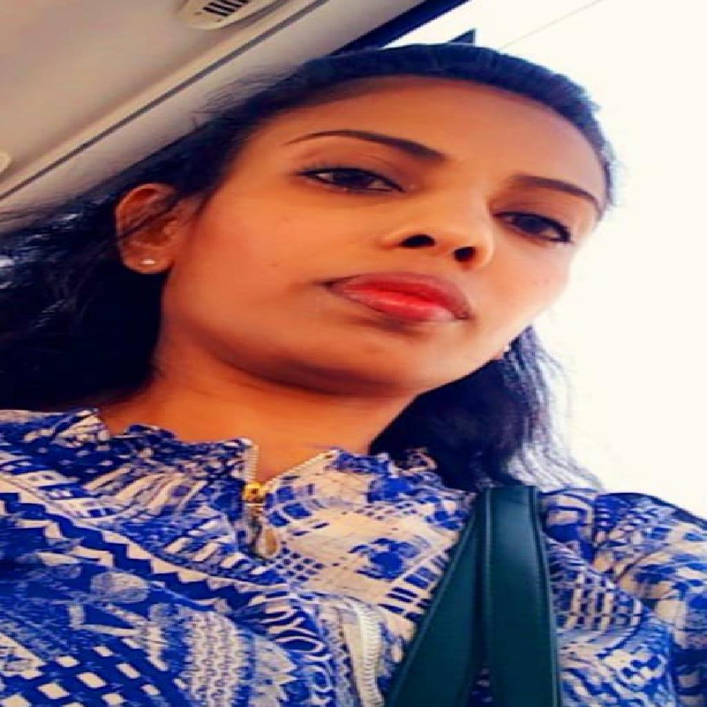 MDH Jayawardhana Maha Vidyalaya, Old Student Association